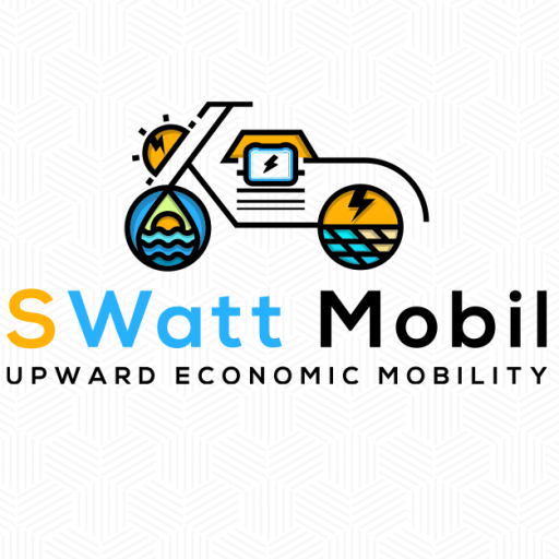 About | Swatt Mobil - Upward Economic Mobility